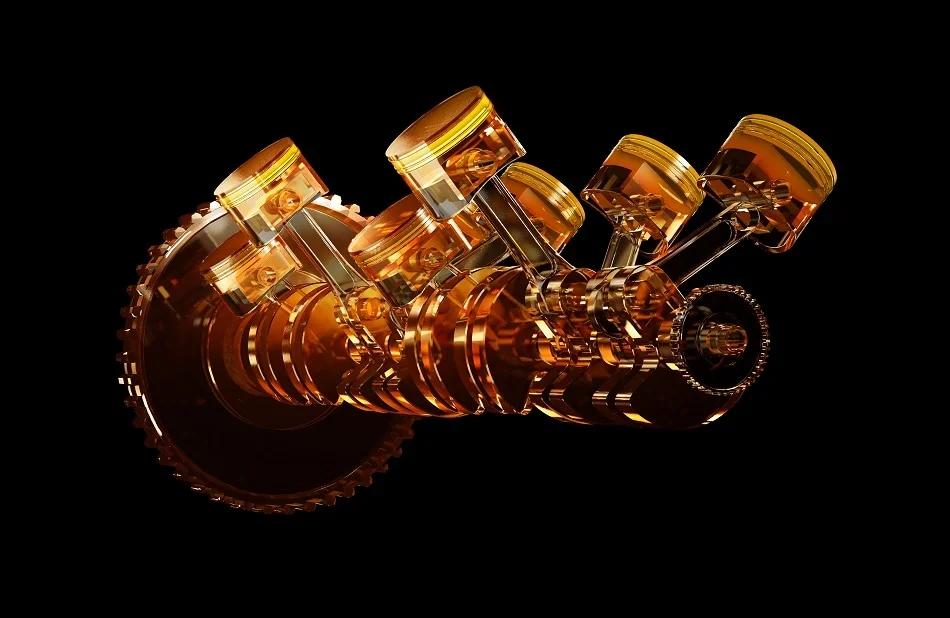Mezcla De Gasoil Y Aceite En El Motor: Causas, Consecuencias Y ...