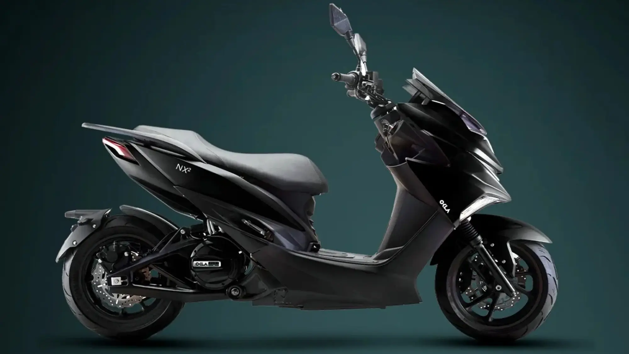 Honda Pcx: Todo Lo Que Necesitas Saber Sobre Este Scooter - MOTORBA