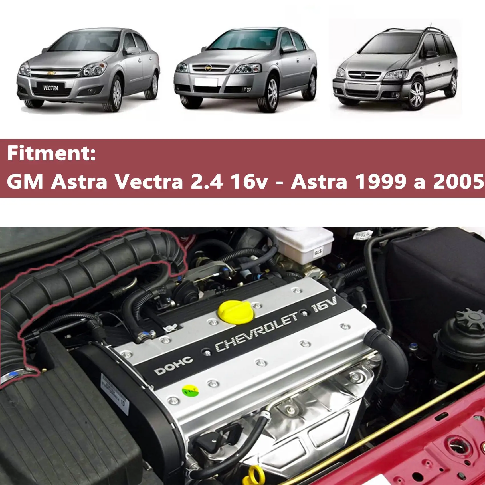 Opel Astra Gsi 4 16v: Un ícono Deportivo De Los 90 - MOTORBA