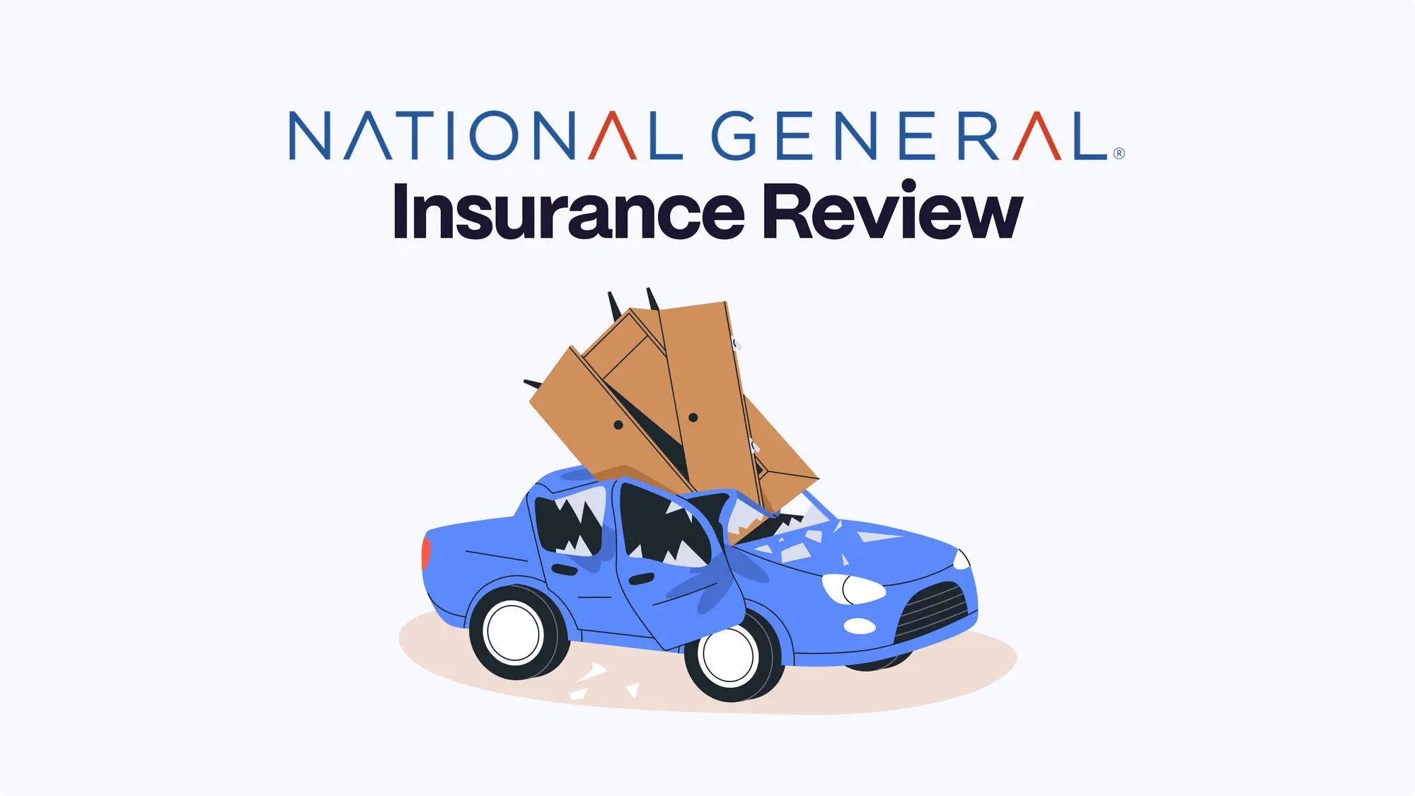 National Motor Insurance Para Gestionar Tu Póliza - MOTORBA