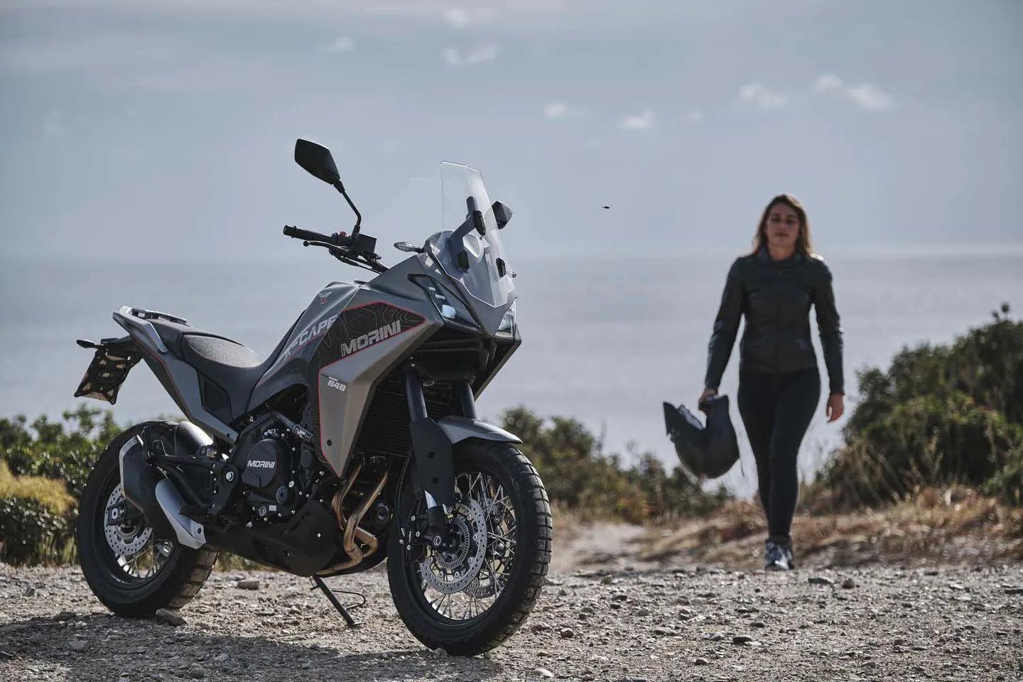 Chongqing Jianshe Y Yamaha: Una Alianza Estratégica En El Mercado Chino ...