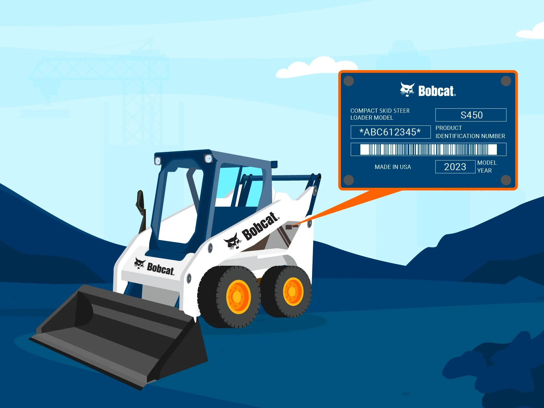 Bobcat 763 Motor Especificaciones Y Informaci n MOTORBA Bobcat 763 Motor Especificaciones Y Informaci n MOTORBA