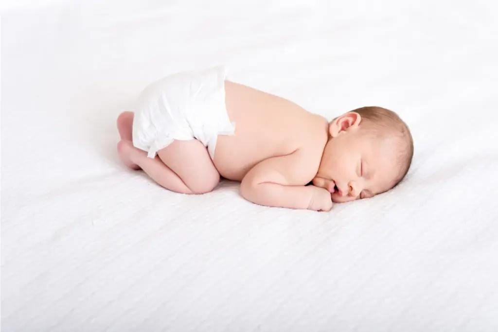 Desarrollo Motor En Bebés De 3 Meses: Hitos Y Consejos Para Estimular ...