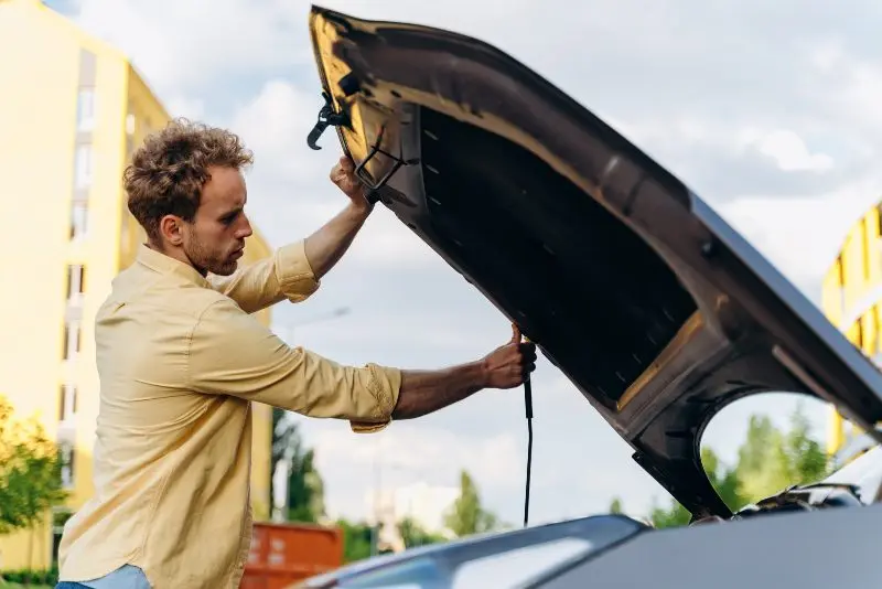Rectificar Un Motor: ¿Qué Es Y Cuándo Es Necesario? - MOTORBA
