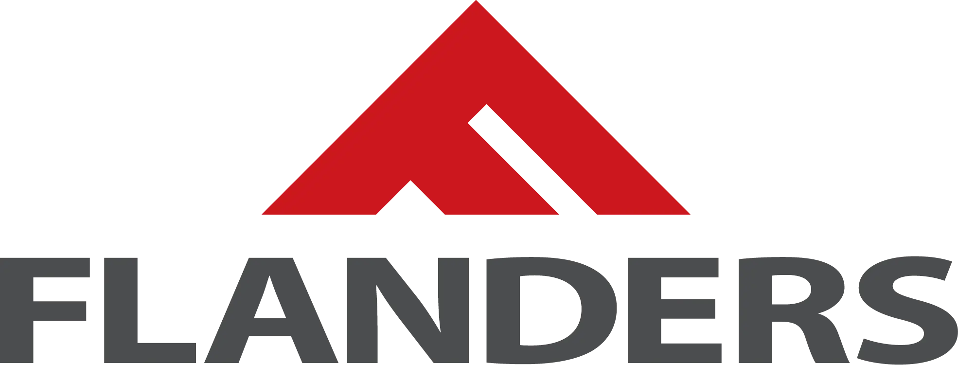 Flanders Electric Motor Service, Inc.: Un Líder Global En Servicios De ...